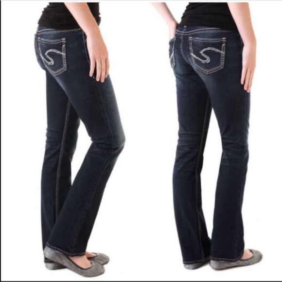 Silver Jeans | Jeans | Silver Jeans 29 | Poshmark